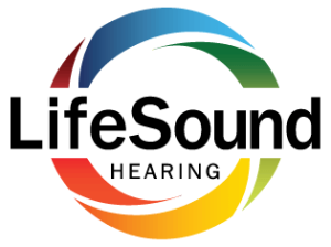 Audiology & Hearing Aid Center in King of Prussia & Bensalem ...